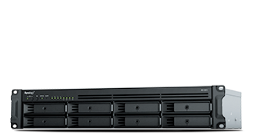 Network Access Storage